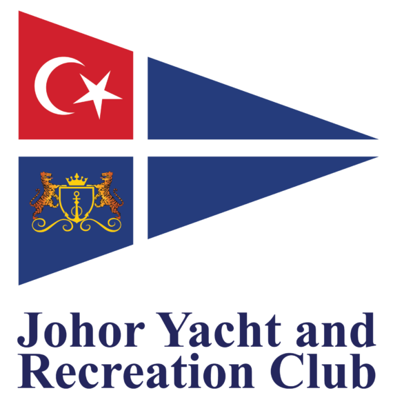 Homepage - Johor Yacht and Recreation Club